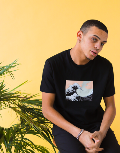 Collections - Heiko Clothing