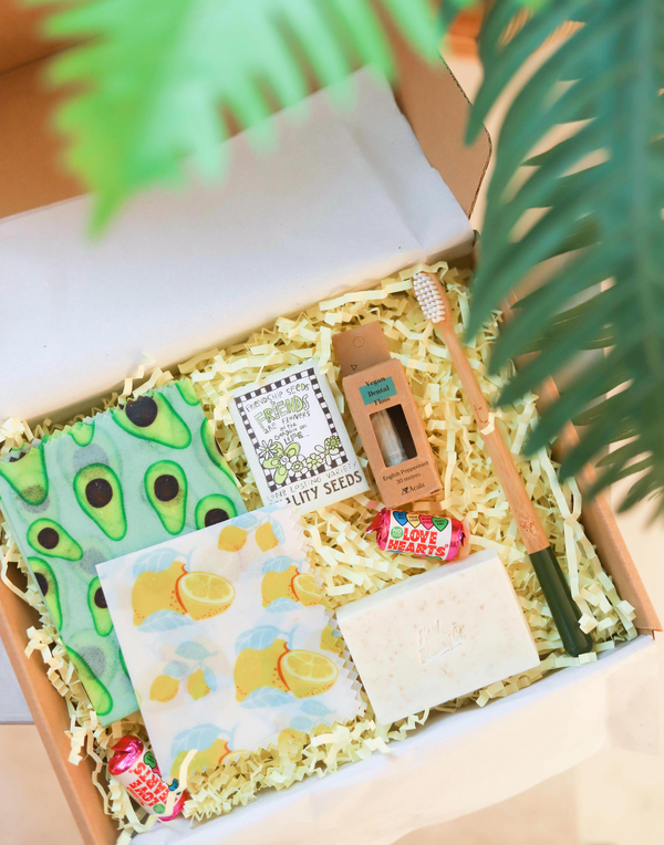 Heiko Clothing: eco-friendly, vegan approved, sustainable clothing